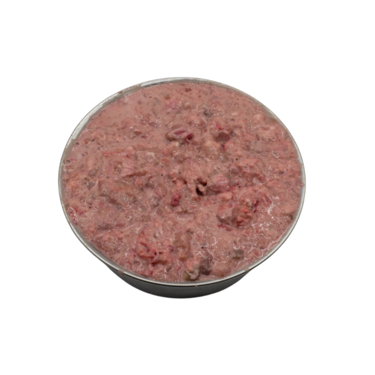 Beef Pancreas 2 lbs - Marin Raw