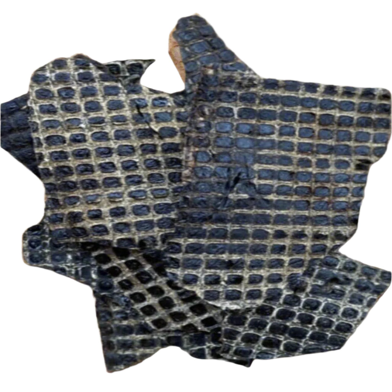 Marin Raw Dog and Cat Food and Treats