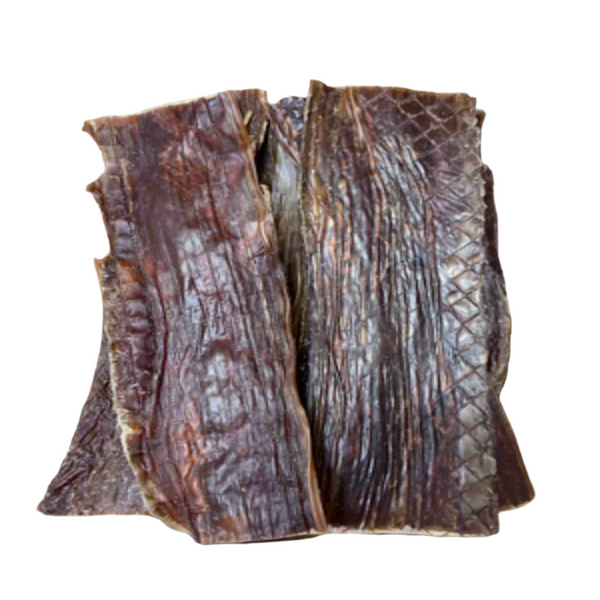 Beef Gullet - MARIN RAW